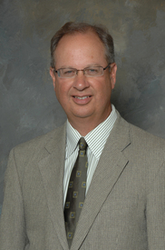 Northrop Grumman Elects Patrick M. Antkowiak Corporate Vice President ...