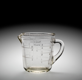 The Corning Museum of Glass Presents Exhibition on Transformative ...