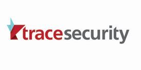 TraceSecurity Launches TracePhishing Simulator to Help Organizations ...