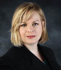 UTC Mourns the Passing of President and CEO, Connie Durcsak